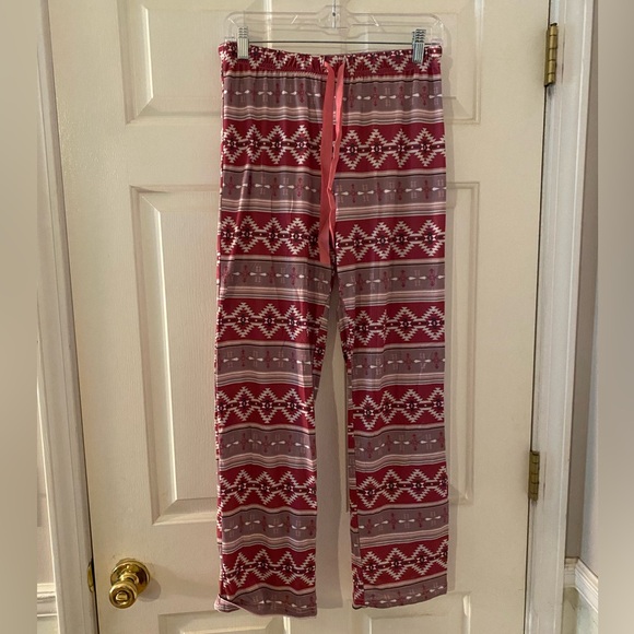 Simply Southern | Intimates & Sleepwear | Simply Southern Pajama Pants ...